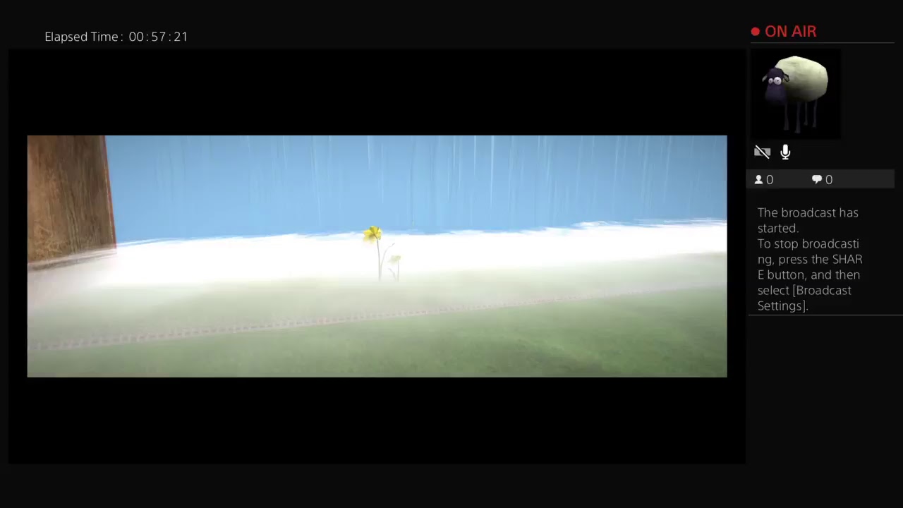 One Life? LBP gameplay - YouTube