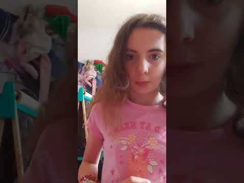 Get ready with me to go shoe shopping 