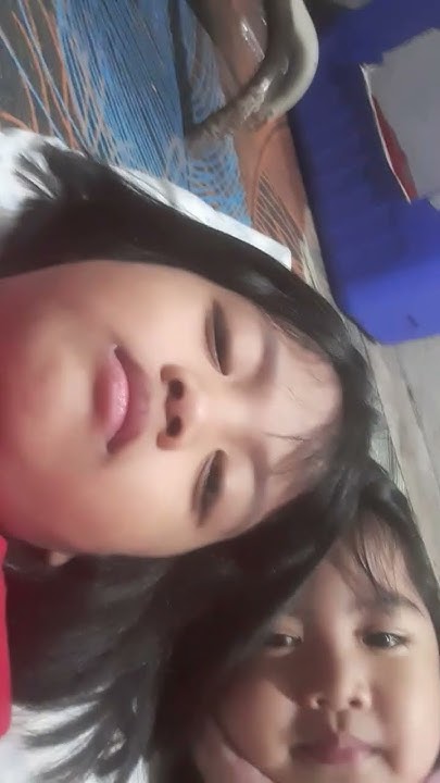 August 13, 2024 - YouTube