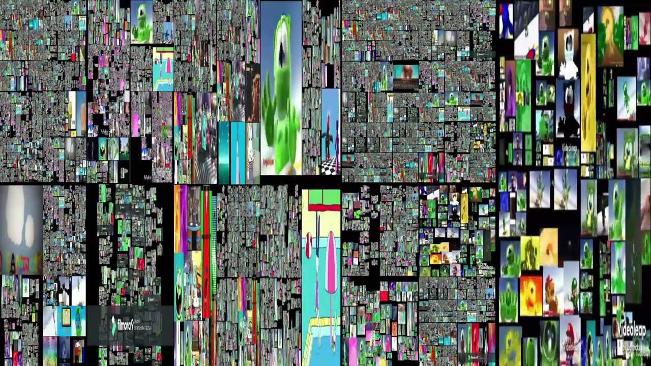 Too Many Gummy Bears part 30 of 100 - YouTube