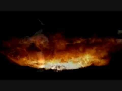 R kelly - Skin official video (uncensored) - YouTube