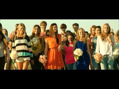 | Number One Türkiye | Mustafa Ceceli - İlle De Aşk