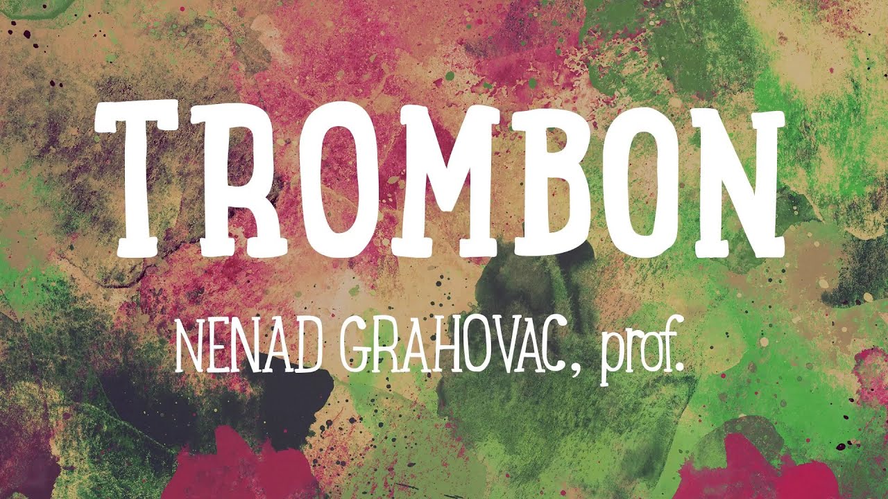 Glazbena škola Ferdo Livadić