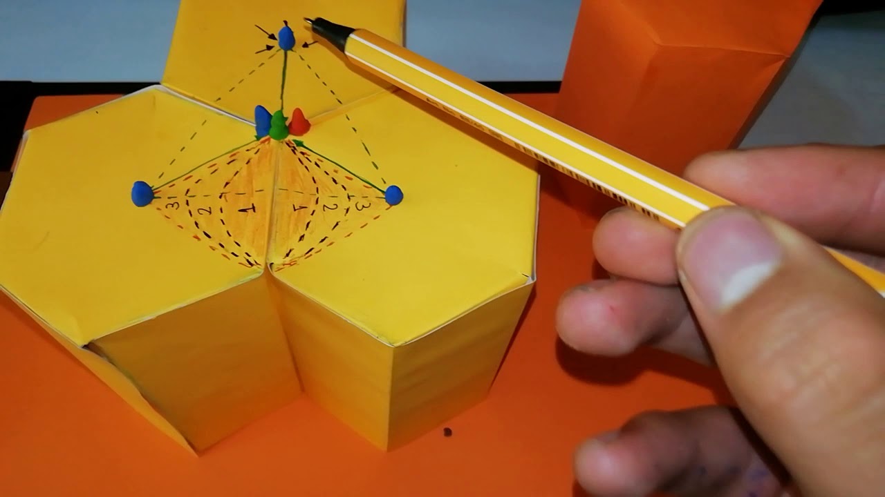 Funciones del: lobulillo hepático clásico, lobulillo portal, acino ...