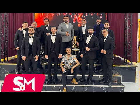 Rasim Mustafazade - Bölgeler 2024 (Official Video)