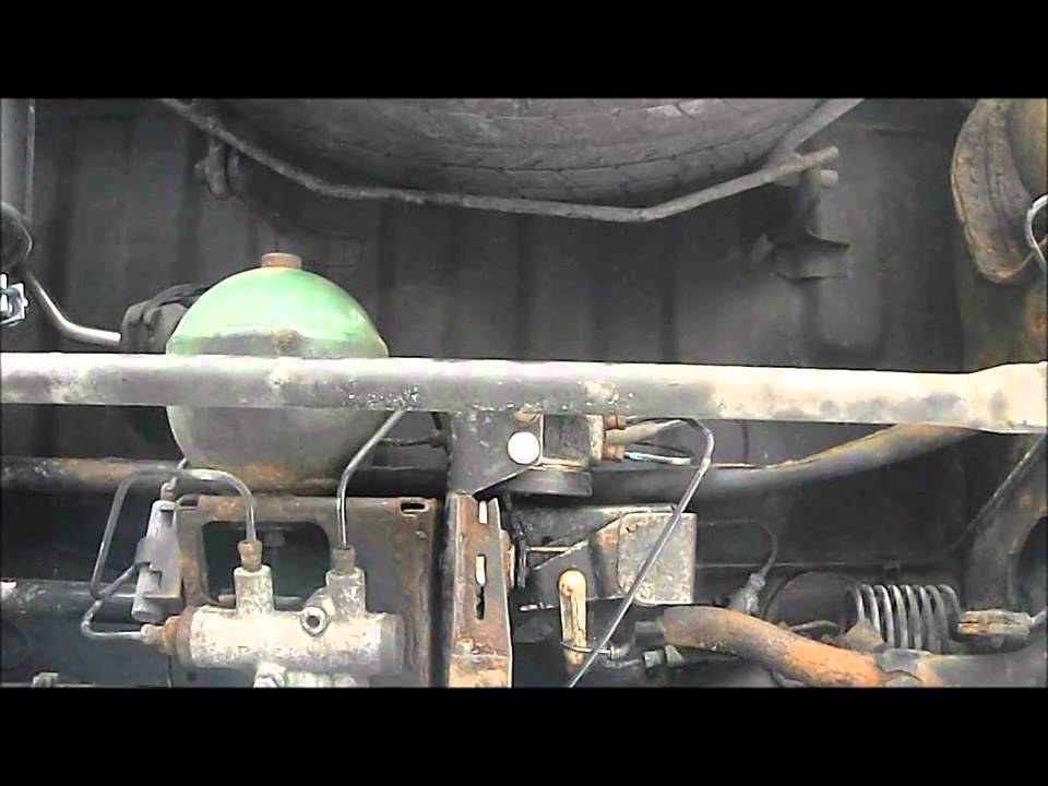 Ситроен ксантия не работает гидравлика - 97 фото