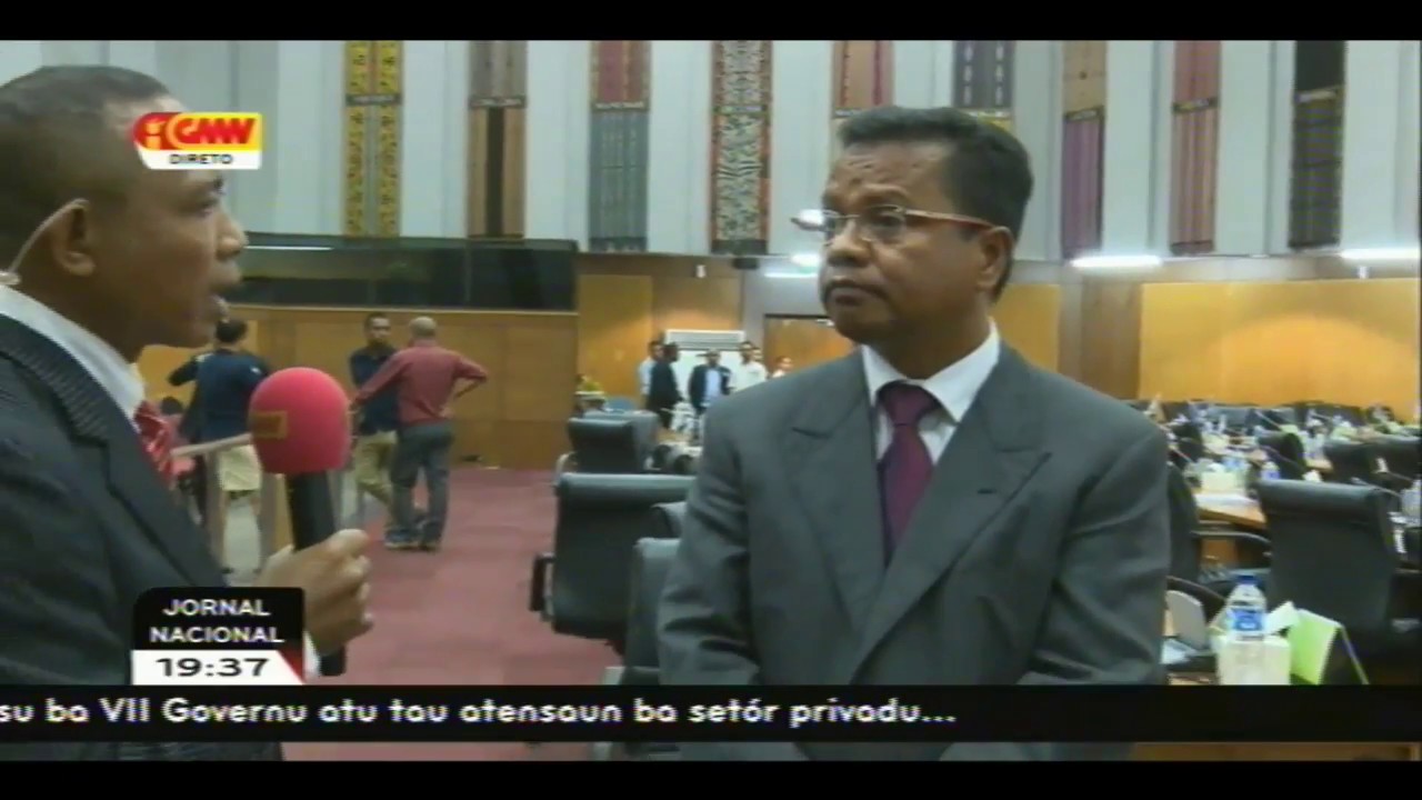 GMNTV LIVE STREAM - YouTube