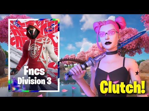 Povede se nám dát qual do division 2 ? - YouTube