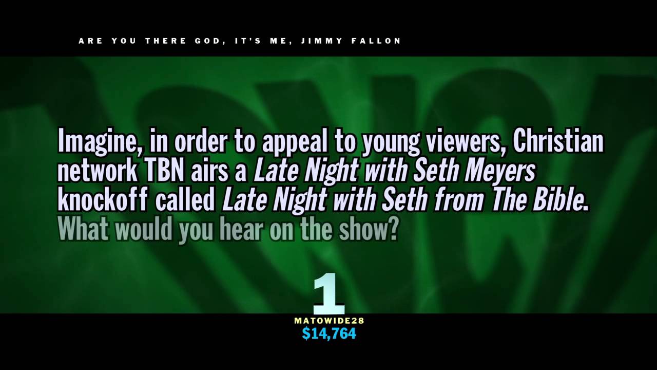 YDKJ 2015 Episode 9 - YouTube