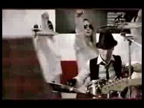 deger mi hic - yeni versiyon