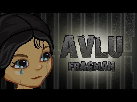 Sanalika '' AVLU '' Fragman!