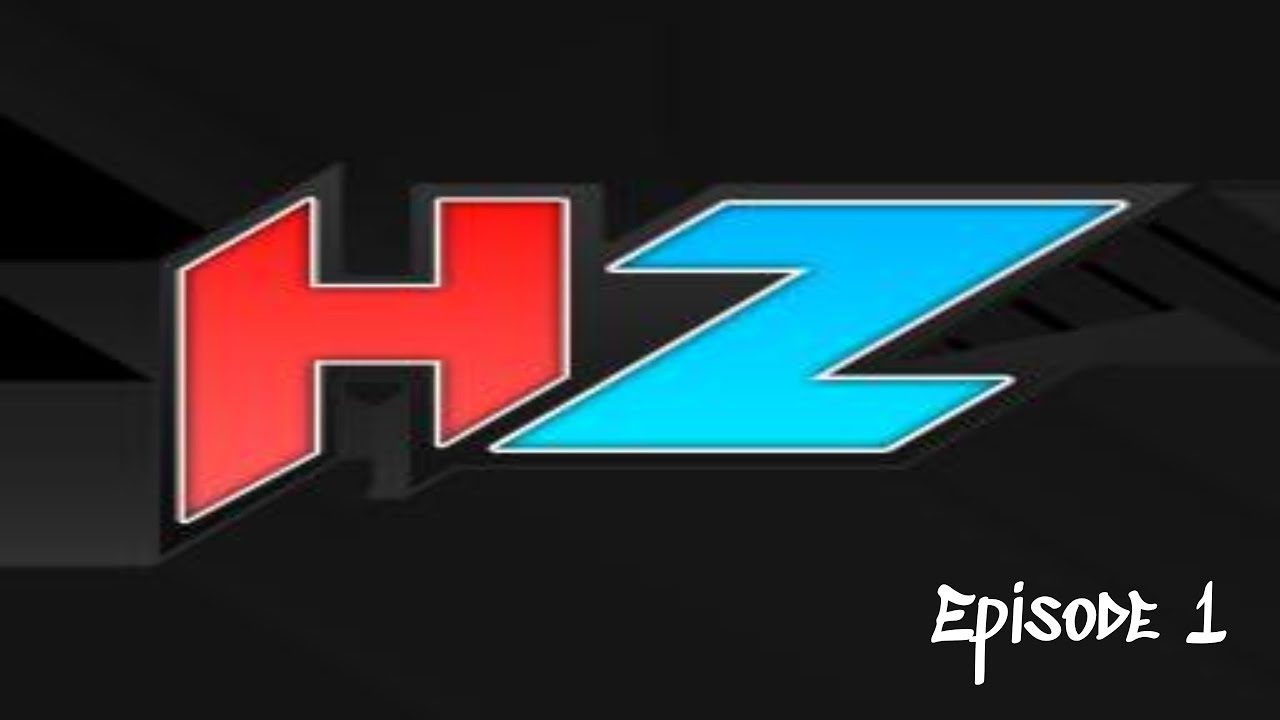 Hall Of Fame Gameplay | Hoopz - YouTube