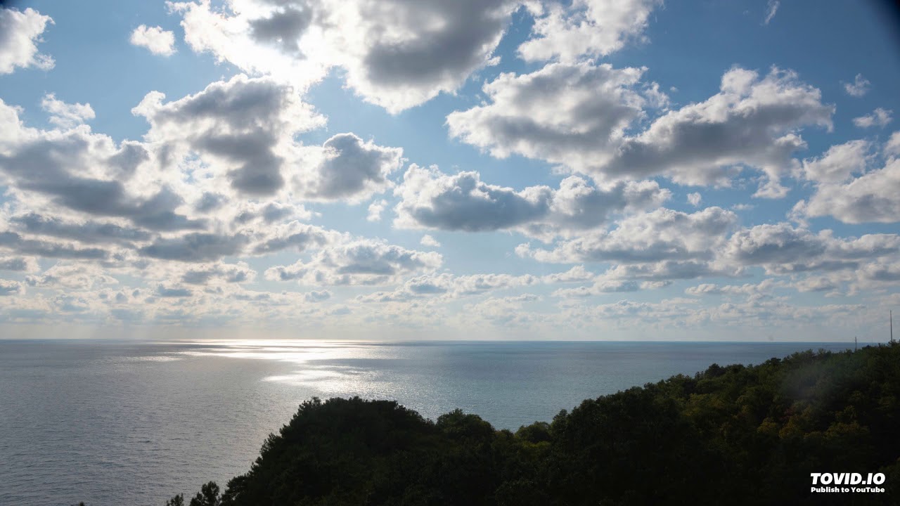 Armand Amar & Levon Minassian - Hovern'engan - YouTube