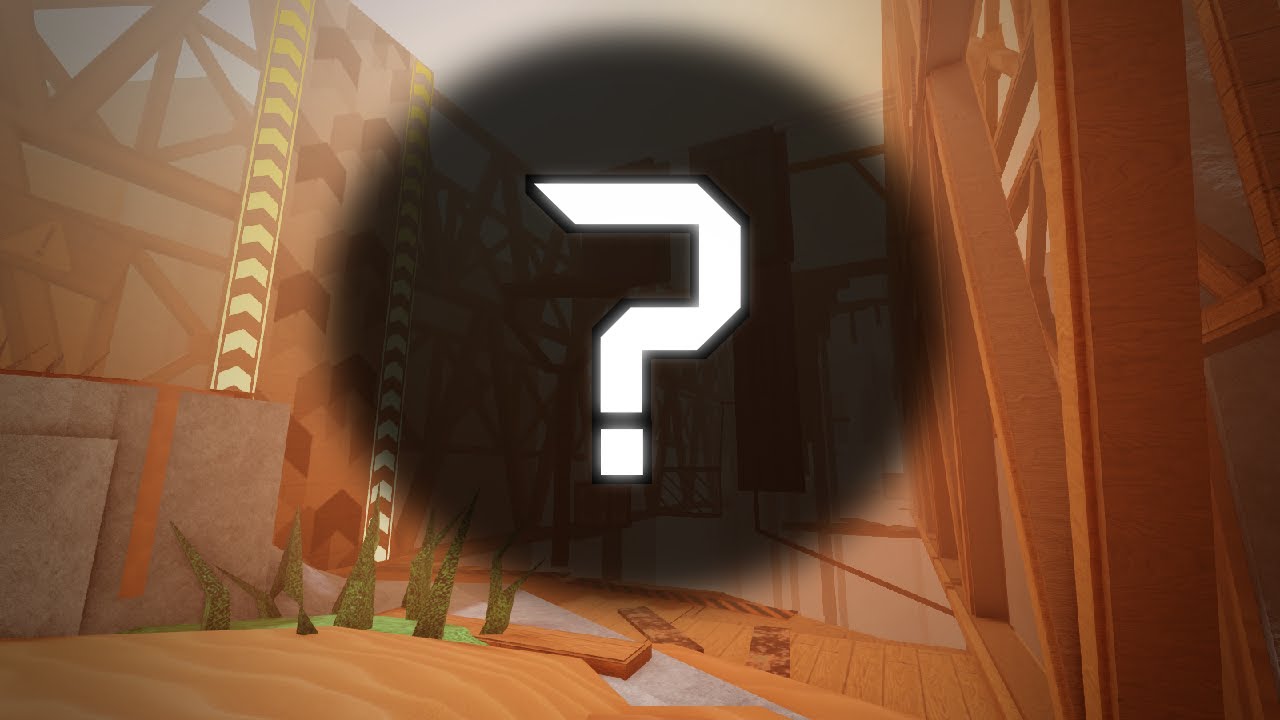 One of The Hardest Maps in FE2 Community Maps? - YouTube