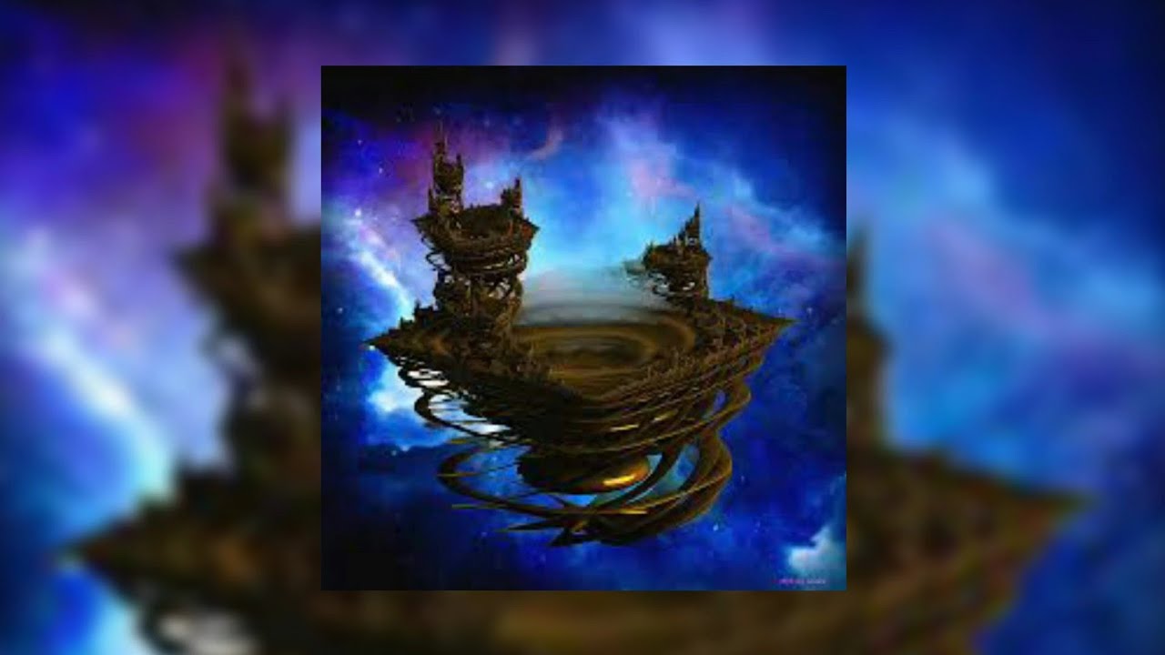 (Copyright Free) Synth Type Beat "Dimensions" | #50 - YouTube