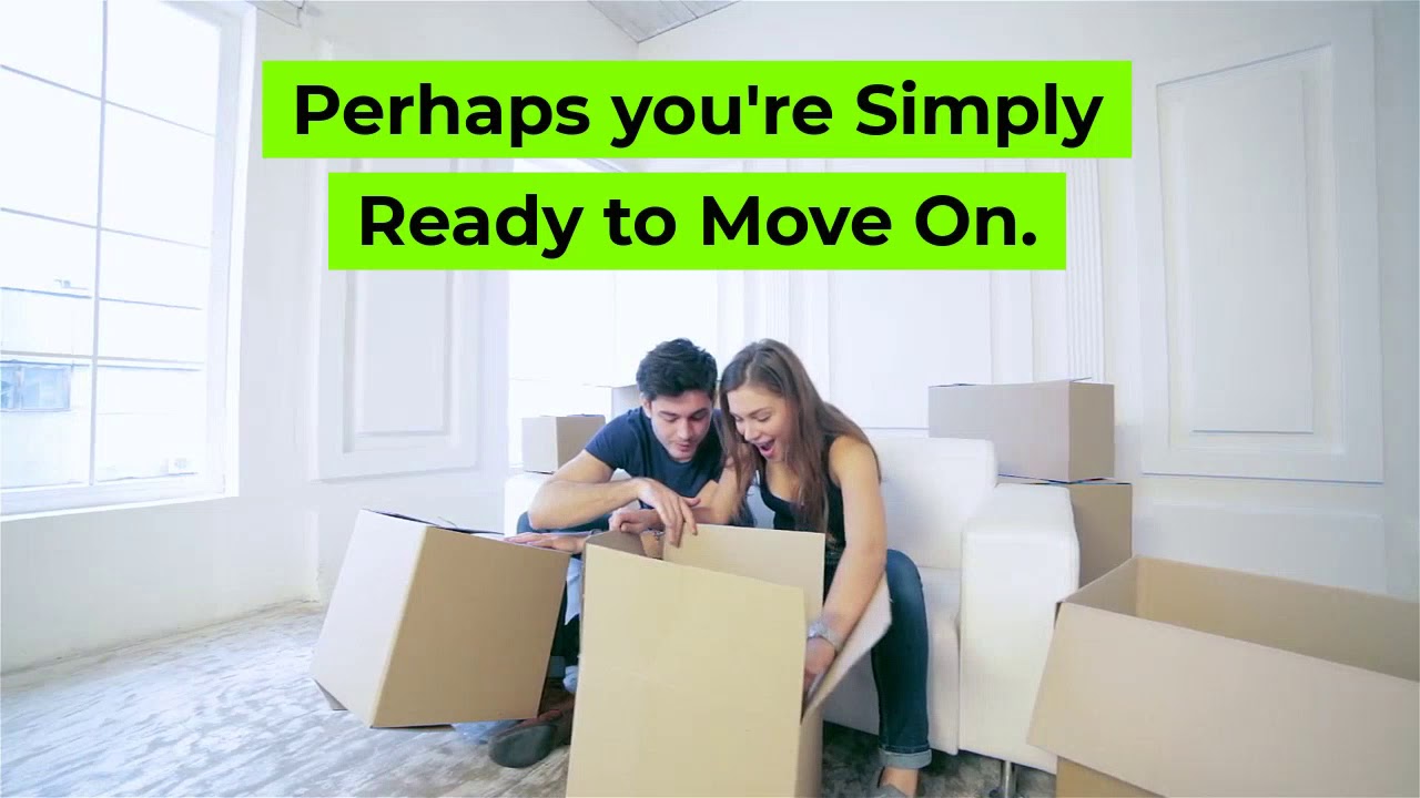 Take over my Mortgage - We can take over your mortgage payments! Even ...