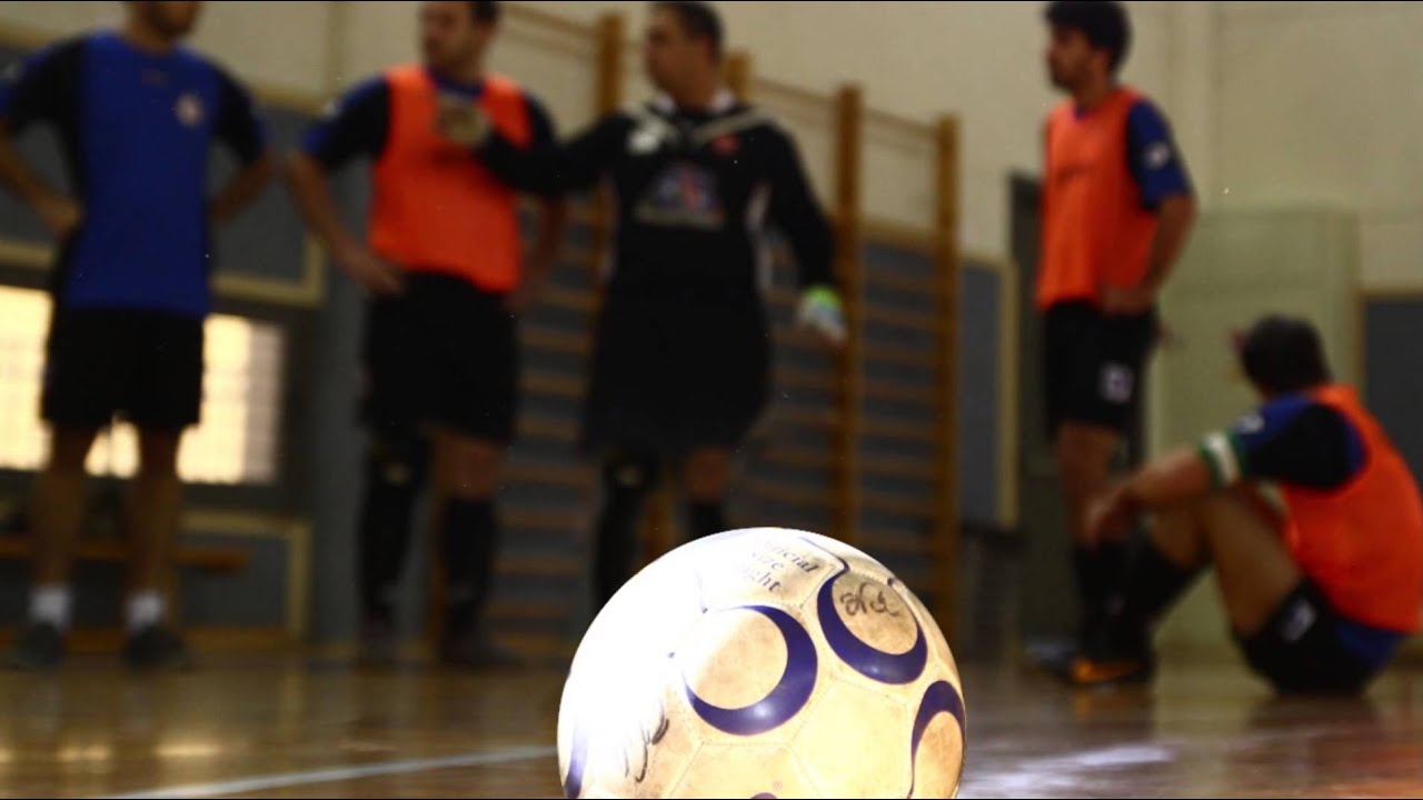 ball 2.5D test - YouTube