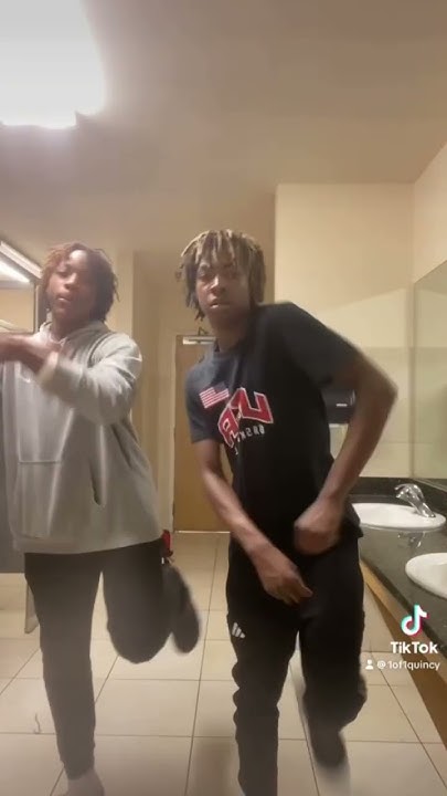 Finesse do you not get the koncept?😂 #tiktok #dance #funny #fyp #trending #trendingshorts - YouTube