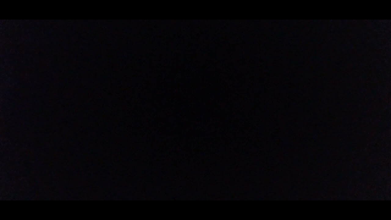 315 - Russ (eqz) - YouTube