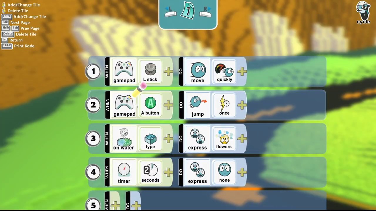 Video Game Design - Creative Brain Learning Promo - YouTube