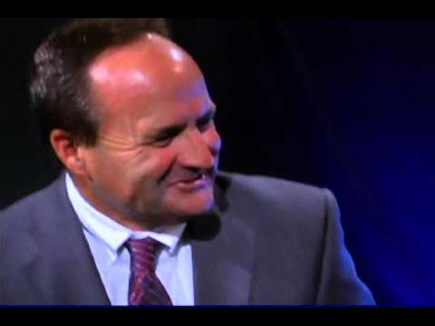 Treatment Options: ACCA with Keith Stack part 2 - YouTube