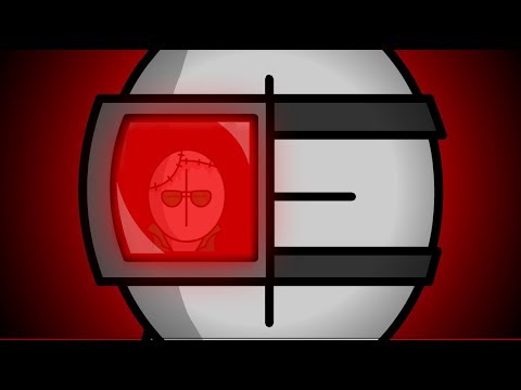 Zero Hour 3 Teaser - YouTube