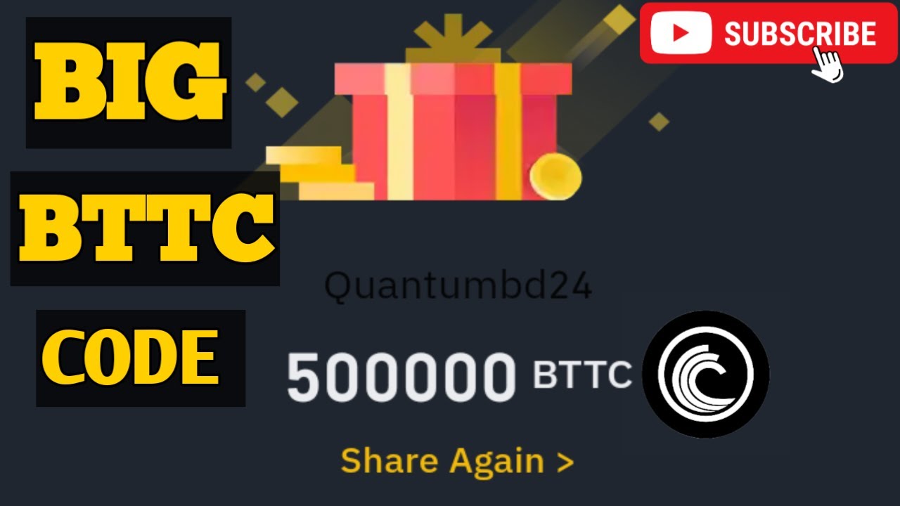 Crypto Box Codes Binance|Crypto Box Code 24 October 2023 #quantumbd24 # ...