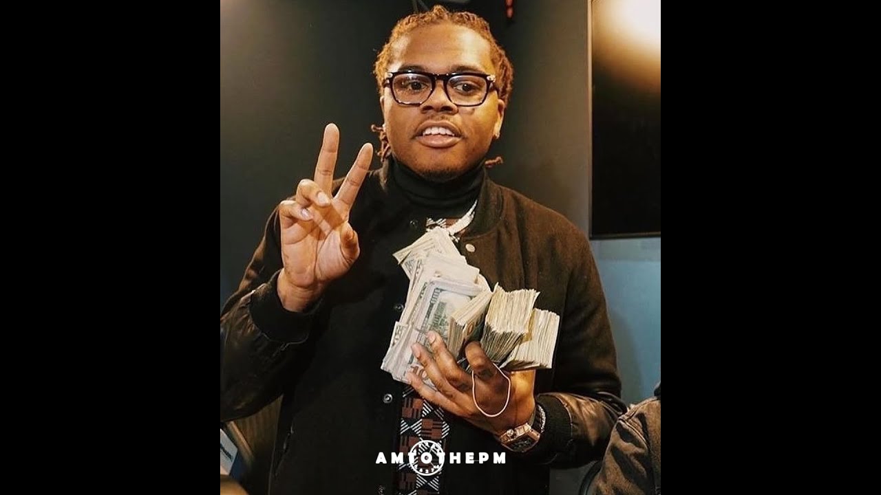 [FREE] Gunna Type Beat - "New Hunnids" - YouTube