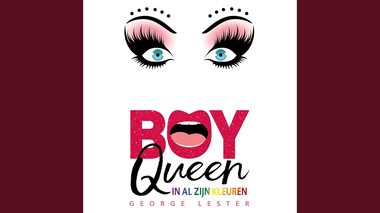 Hoofdstuk 100 - Boy Queen - YouTube