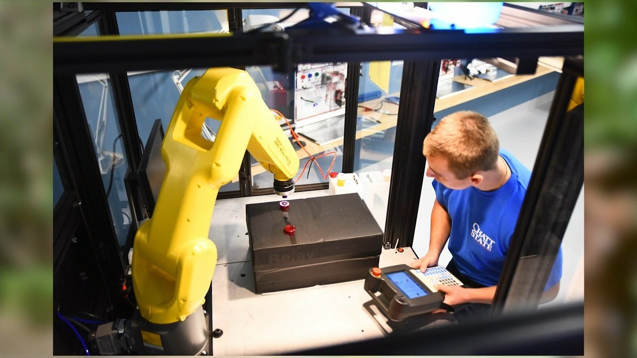 Chatt State- 3 Plus Your Life - YouTube