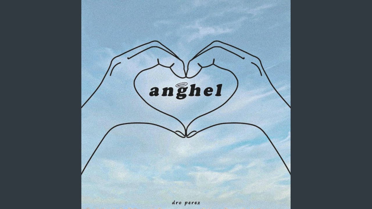 Anghel - YouTube