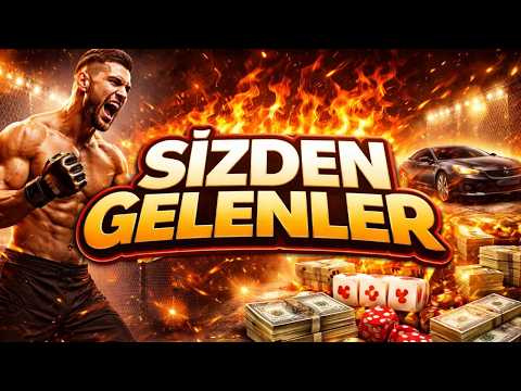 SLOT OYUNLARI 🌎 SİZDEN GELEN SLOT OYUNLARI 🌊 SLOT SİZDEN GELENLER ☄️ SİZDEN GELEN MAX WİNLER