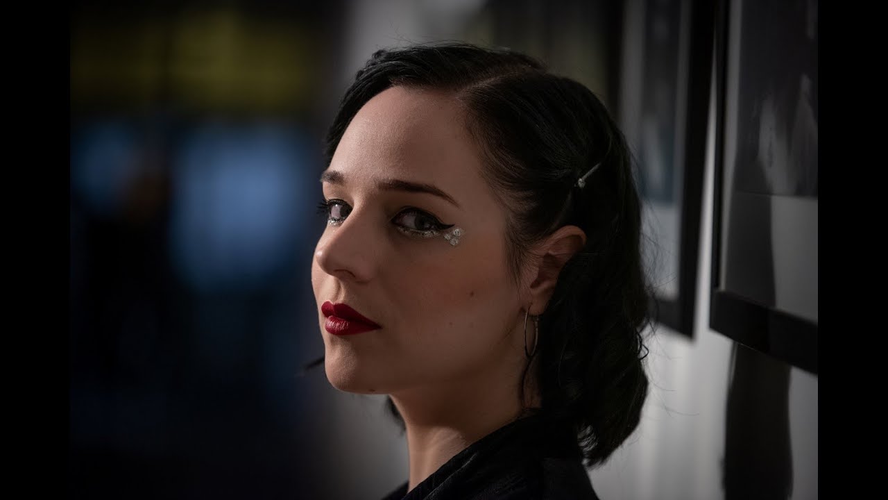 Pintér Petra & Horváth Zsolt - Könnyű minden - YouTube