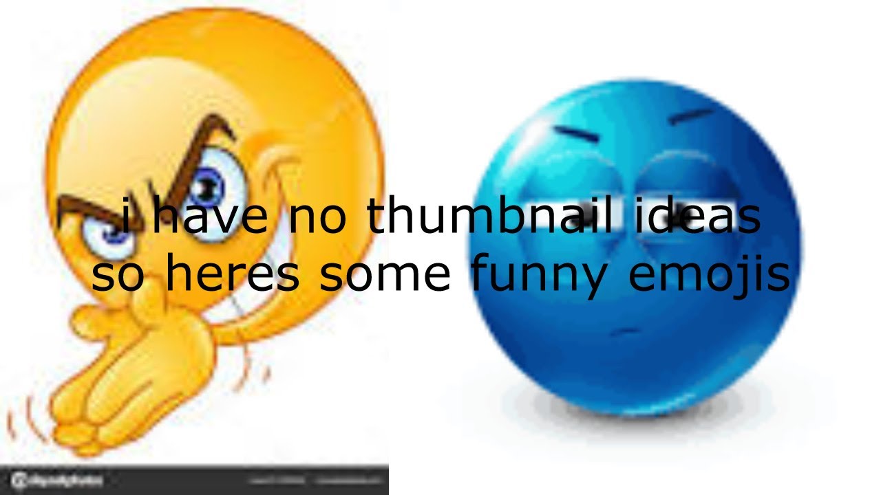i-have-no-title-ideas-toai-youtube