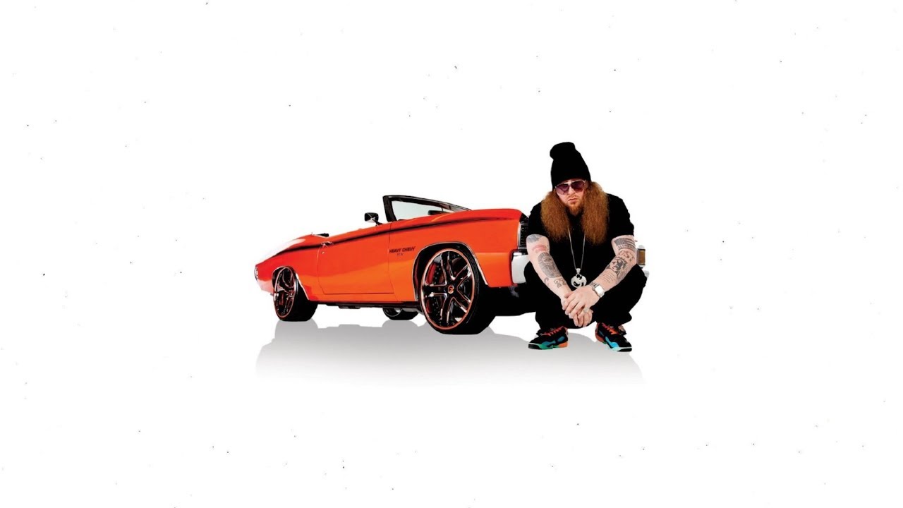 (FREE) Chill Rittz x Logic Type Beat - Thanks - YouTube