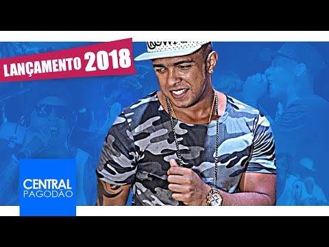 La Fúria - A Tal da Flavinha (Áudio Oficial) Música Nova 2018