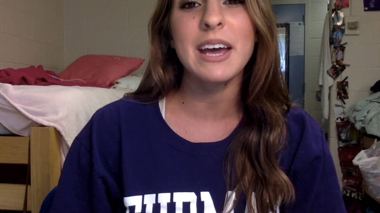 Claudia Murphy - YouTube