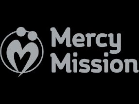 FLP Introduction - YouTube