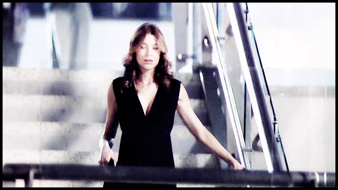 meredith&derek | wait - YouTube