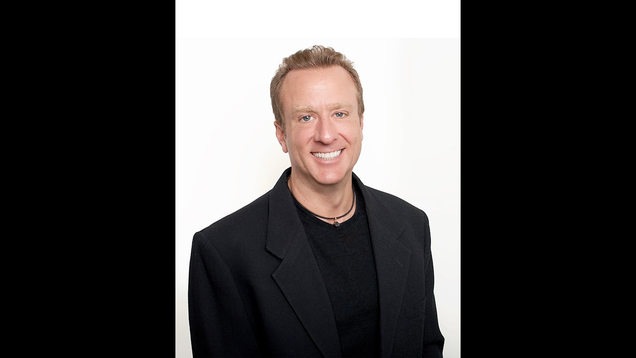 Pearls of Wisdom - Jeremy Shepherd - YouTube