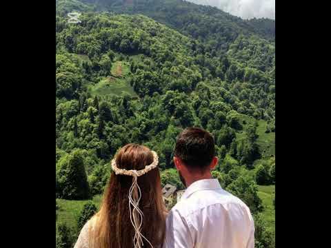 Bolu'nun Şen Gezmesi (Karadeniz Türküsü)
