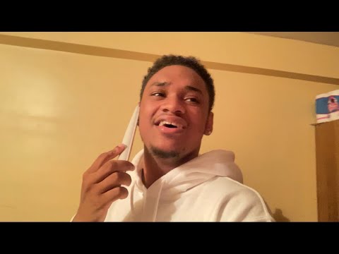 What Children say vs What they actually want to say - YouTube