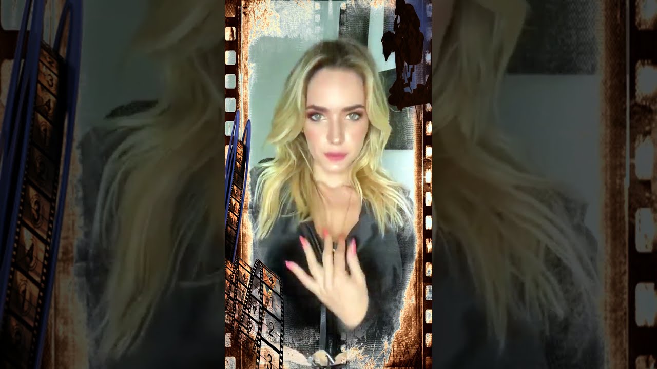 BooM BooM Tik Tok Challenge #Shorts #tiktok - YouTube