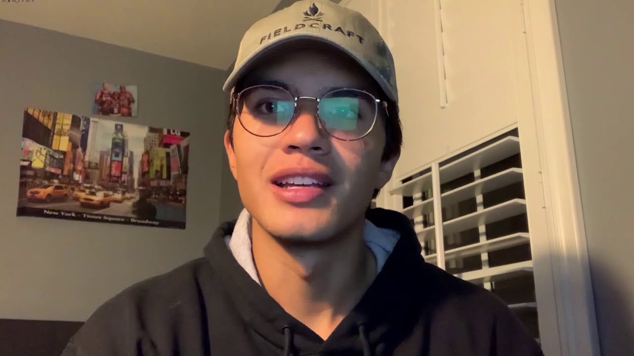11/10/2020 WOLFPACK UPDATE - YouTube
