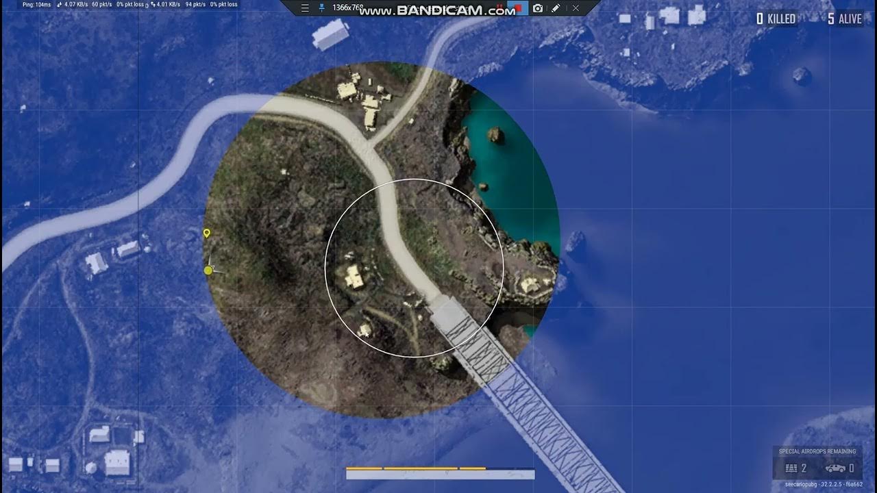 152nd OVERALL SOLOS CHICKEN DINNER :D (Casuals, Erangel, TPP, 11-20--24) - YouTube