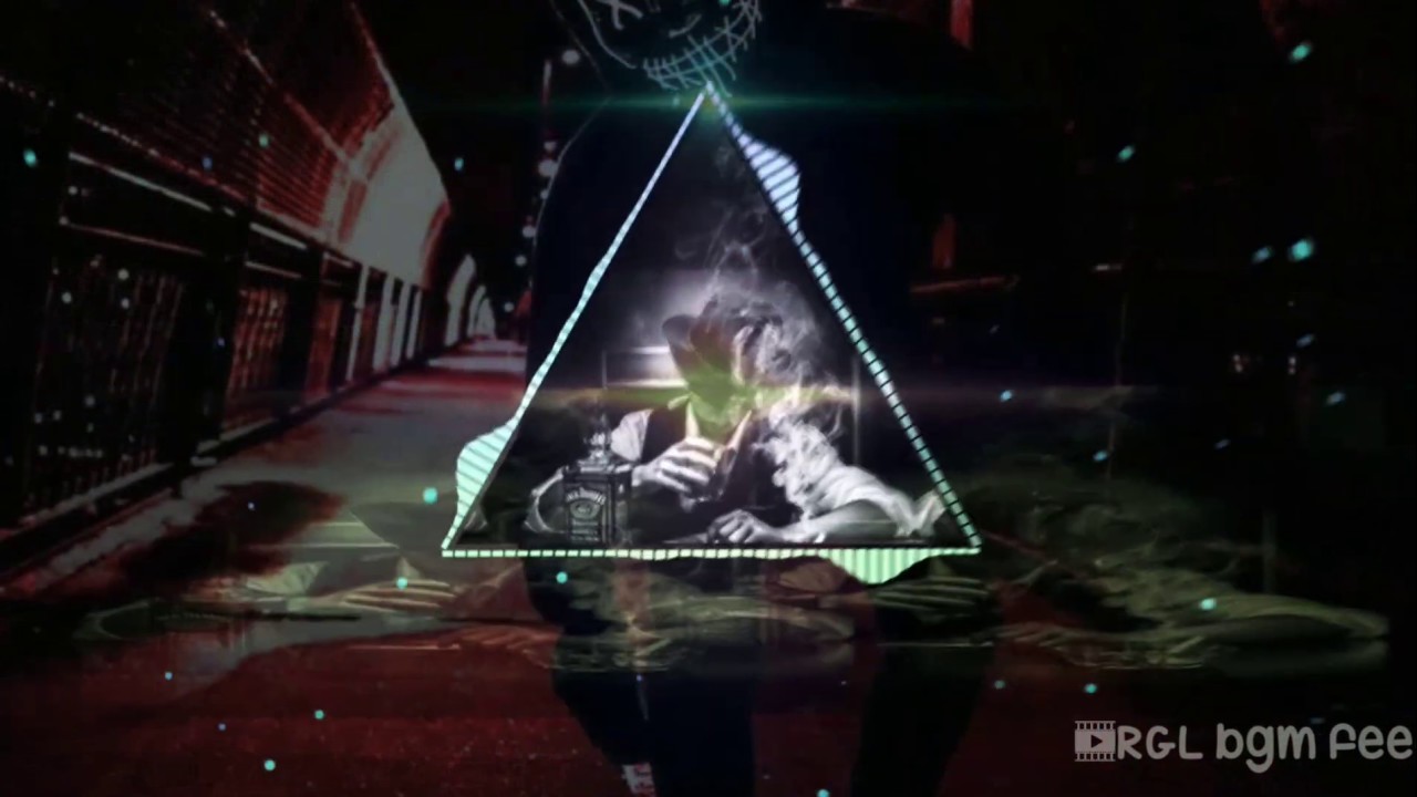 Gemini Gemini | O Podu | bgm - YouTube