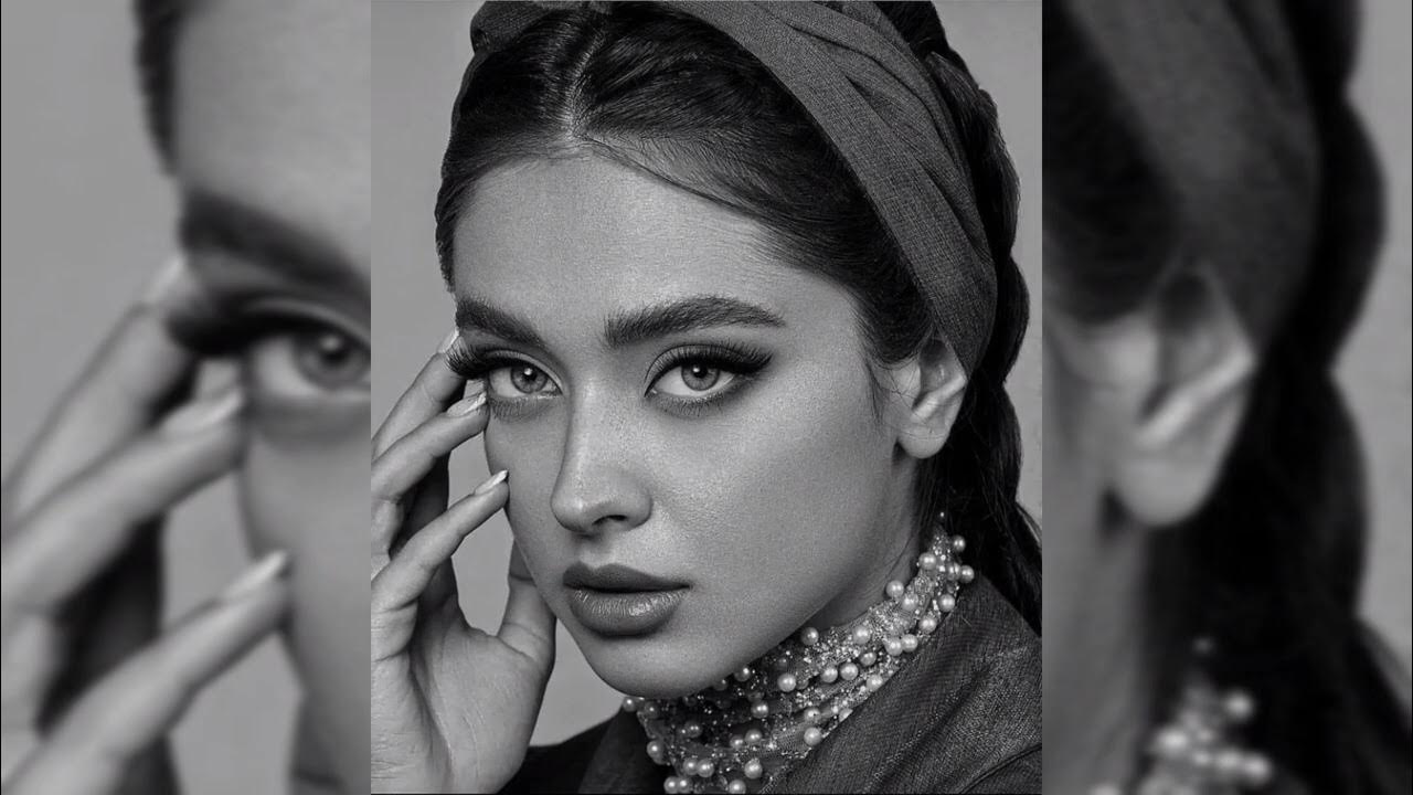 Inna - Nirvana (Remix) - YouTube