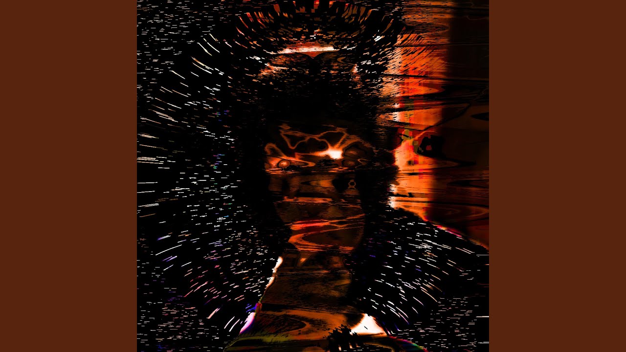 you know me as the rizzler - YouTube