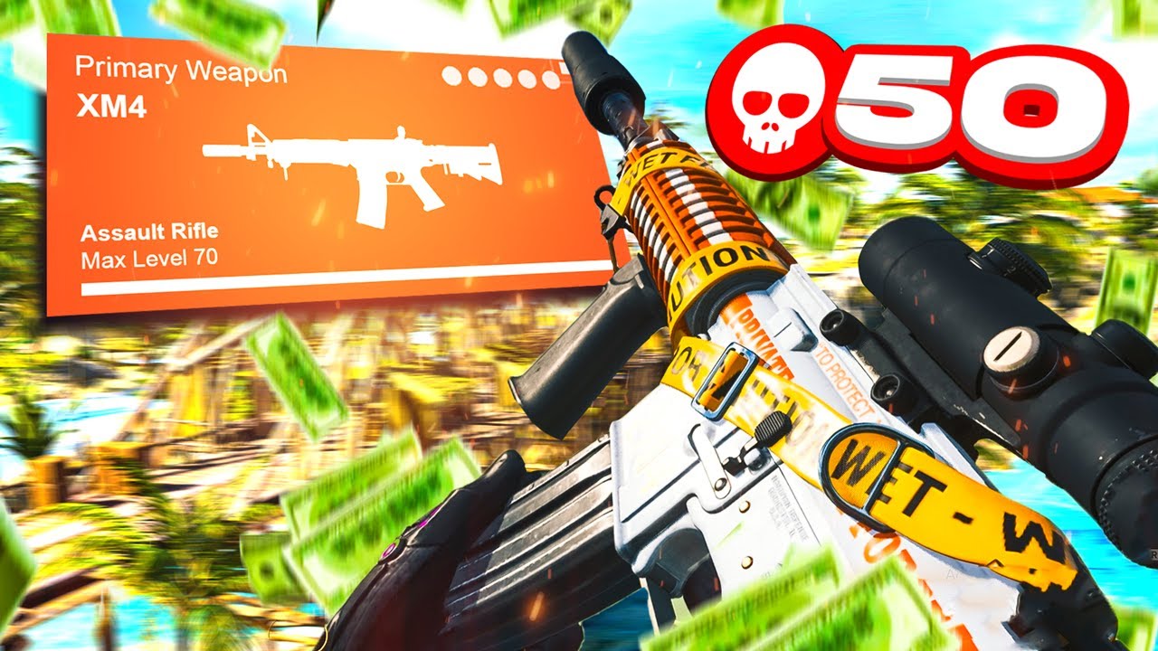 I DROPPED 50 KILLS IN A TOURNEY TO WIN $3000 WITH NEWBZ! - YouTube