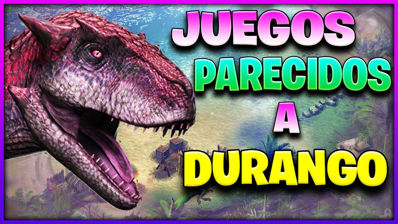 Que Esta Pasando con Pioneer Outpost ? - YouTube